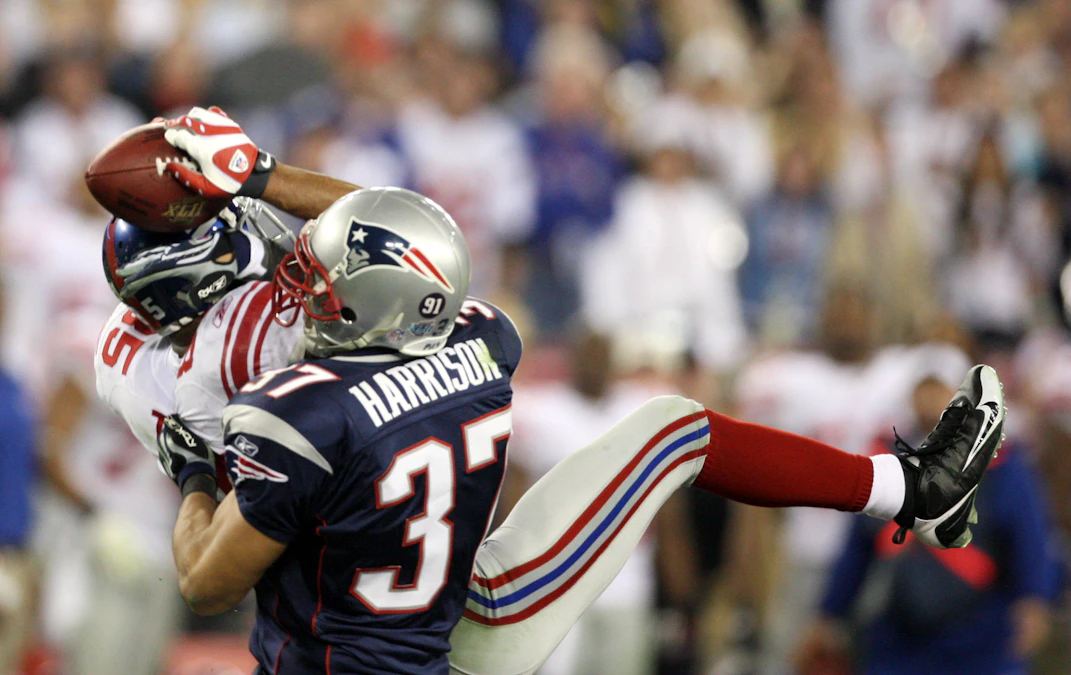 10 Worst Super Bowl Losses | Most Heartbreaking Big Game Defeats