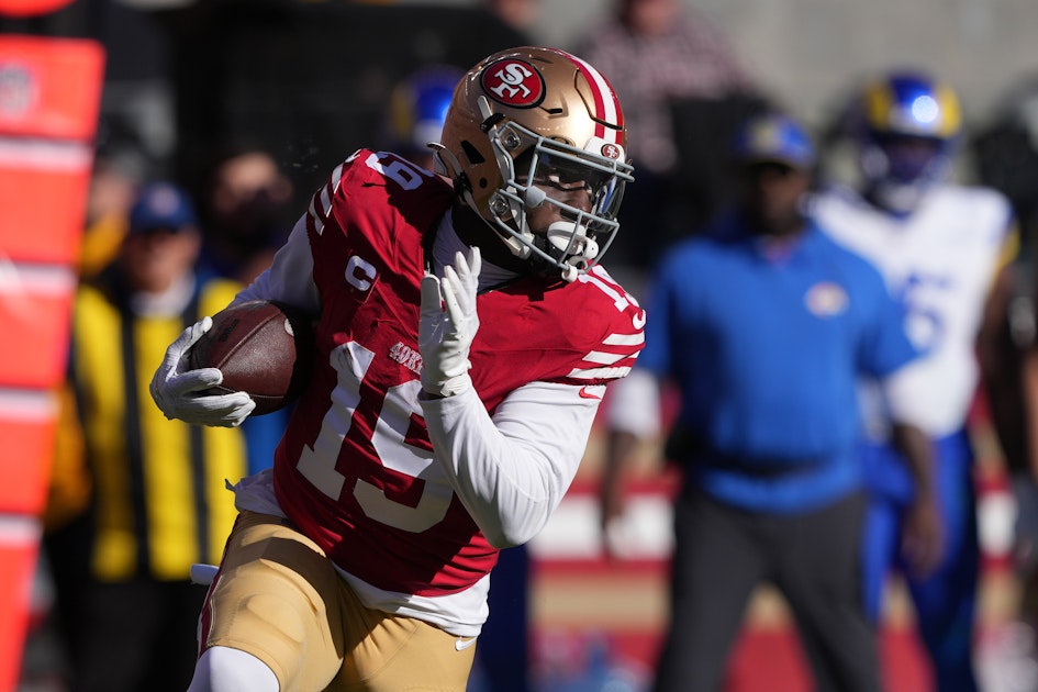 Nfl Predictions Week 1 Picks And Odds For Marquee Games