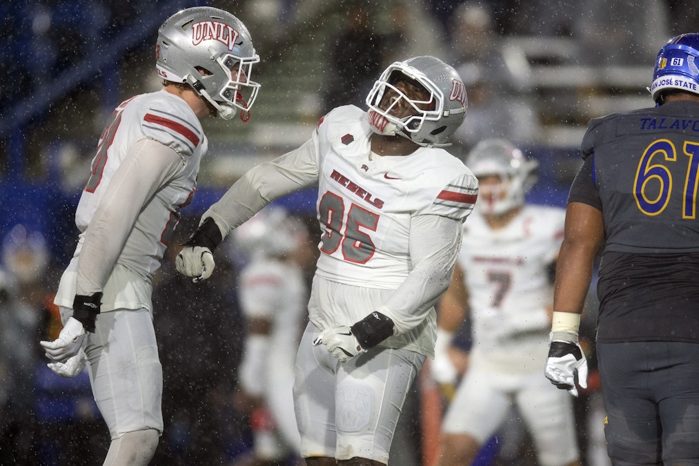 College Football Upset Picks, Predictions Championship Week: 3 ...