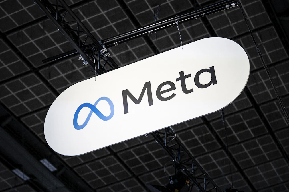 Meta Strengthens Gambling Ad Policies on Facebook and Instagram