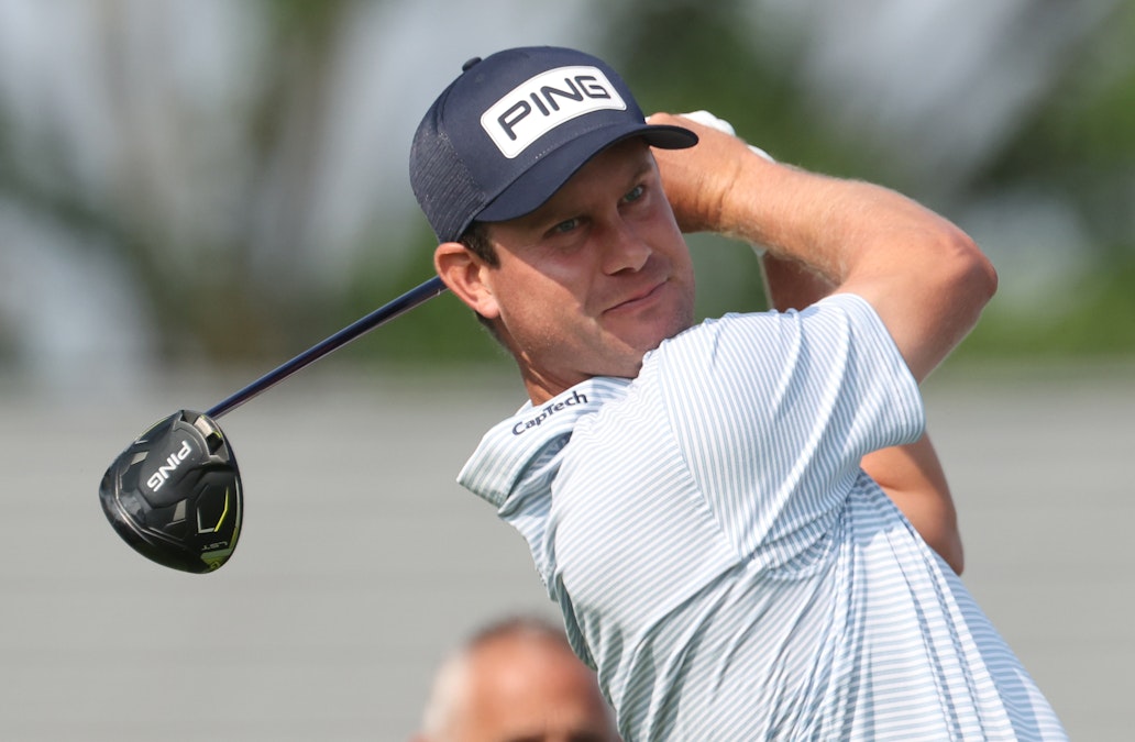 U.S. Open Long Shots & Sleeper Picks: Outright Dart Throws and Plus ...