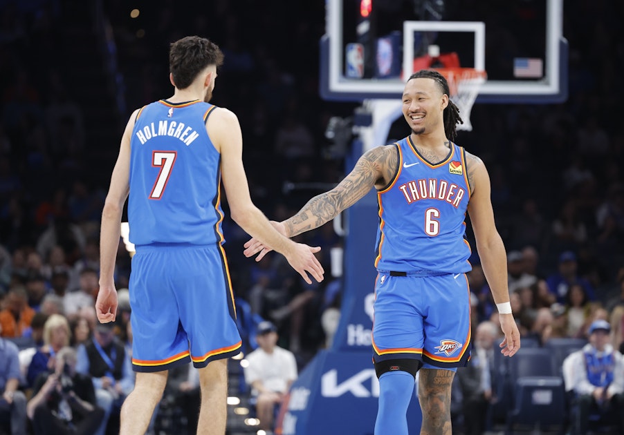 2025 NBA Championship Odds and Favorites To Win NBA Finals