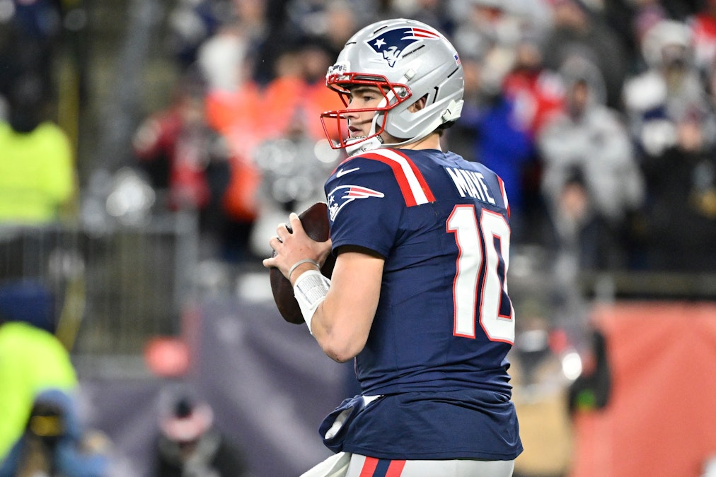 Super Bowl Odds & Prediction: NFC Rivals the Favorites; Bills, Patriots ...