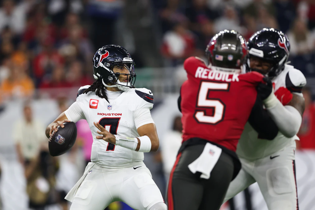 NFL Upset Picks Today: Our Best Bets & Moneyline Predictions Week 3
