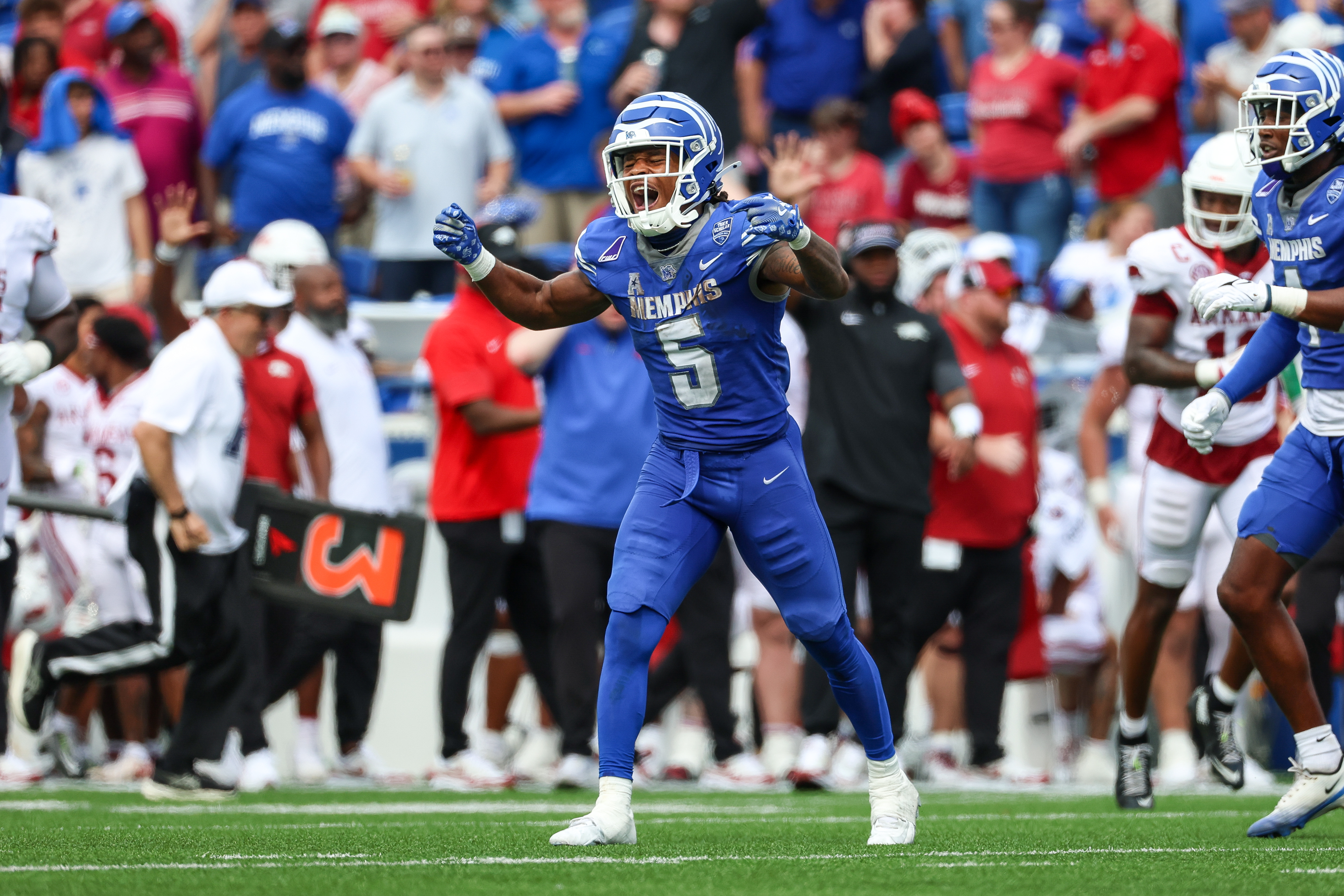 College Football Playoff Odds 2025-26: Ohio State, Penn State, Oregon ...