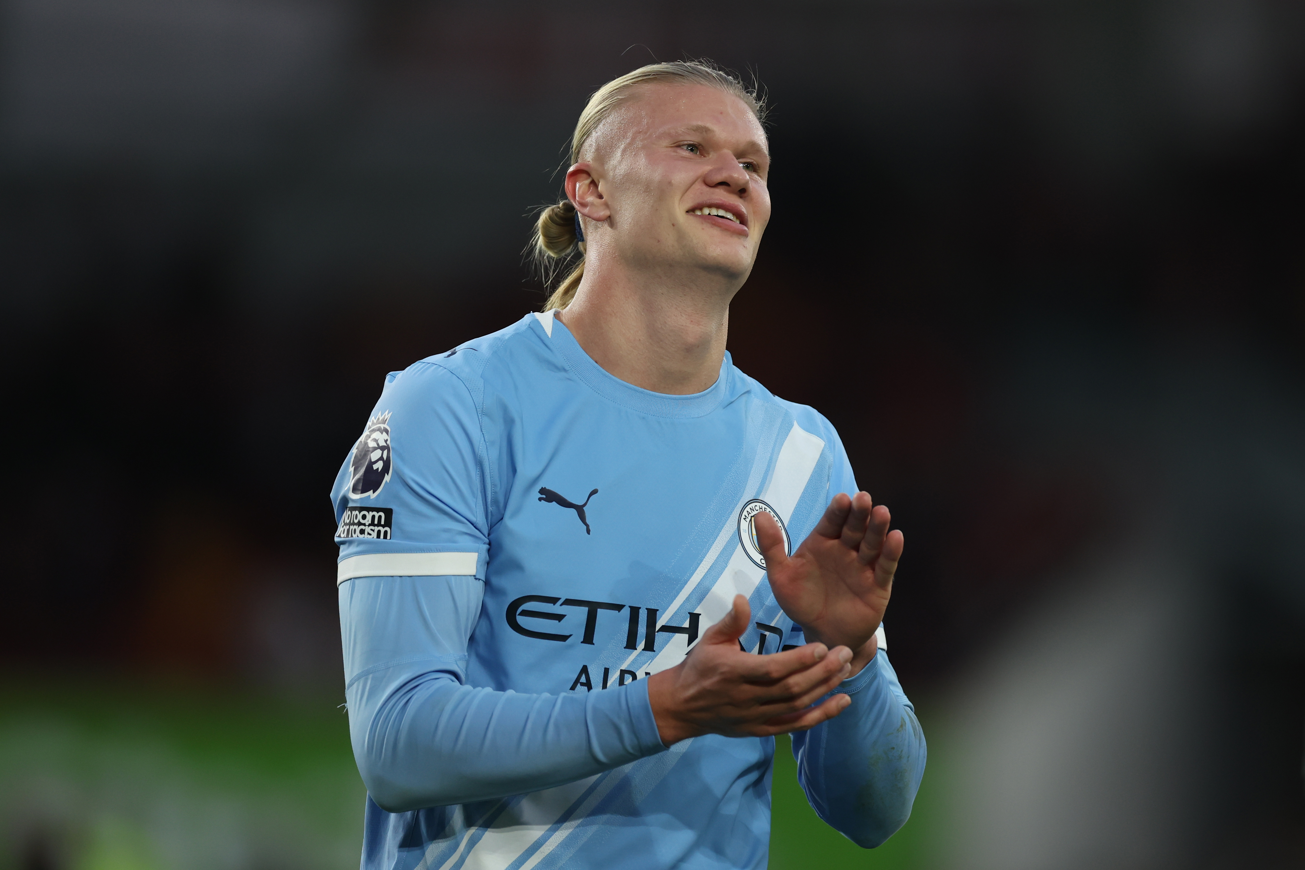 Premier League Predictions, Odds Matchweek 8: EPL Best Bets and Expert ...