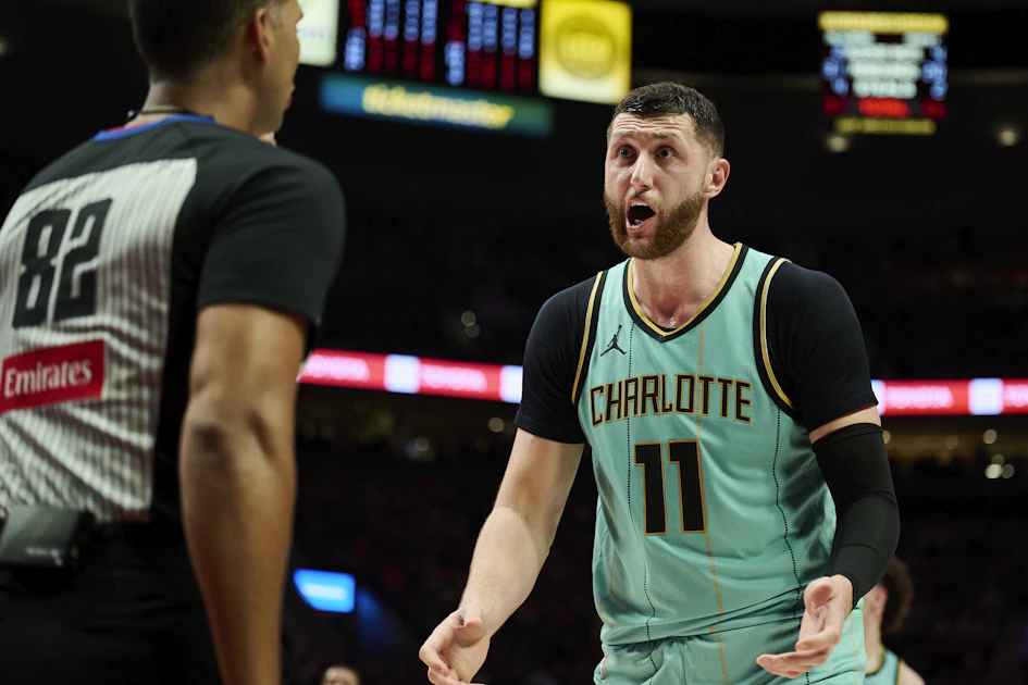 BEST NBA PLAYER PROPS TODAY: PICKS, PREDICTIONS & ODDS TONIGHT FEB. 24