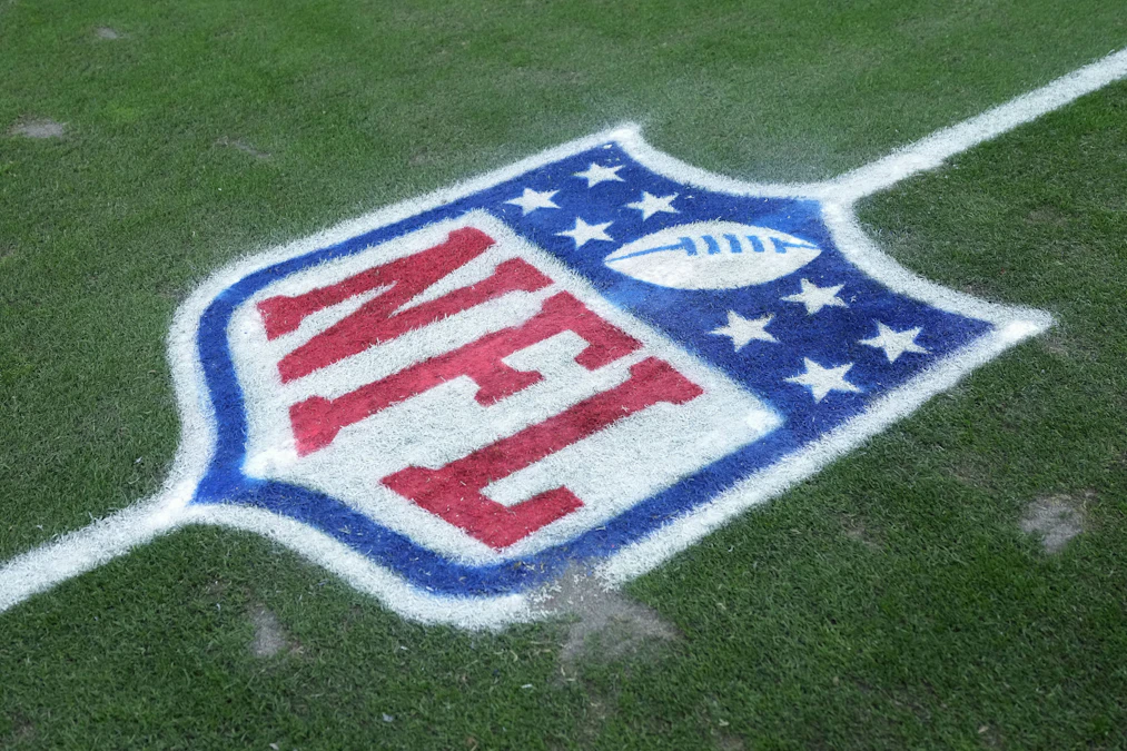 NFL Bars Prediction Market Ads From Super Bowl Broadcast