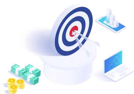 Best Sportsbooks for August 2022 - Top Online Bookies - SBR ...