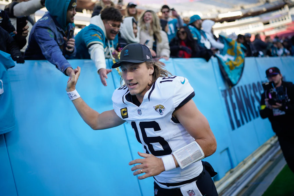 NFL Upset Picks & Predictions Today: Best Week 14 Moneyline Bets ...