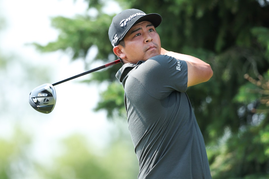 Sony Open Picks & Odds 2025: Back Kitayama to Win Outright