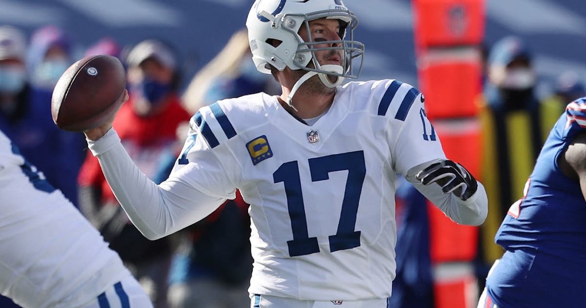 Next NFL Head Coach Picks: 3 Long-Shot Bets to Make Next NFL Head Coach Picks: 3 Long-Shot Bets to Make