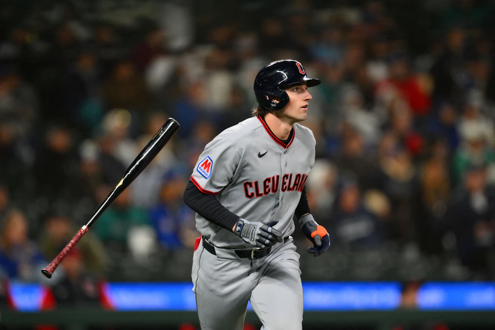 FanDuel Becomes “Home of the Home Run” with Expanded MLB Betting Options