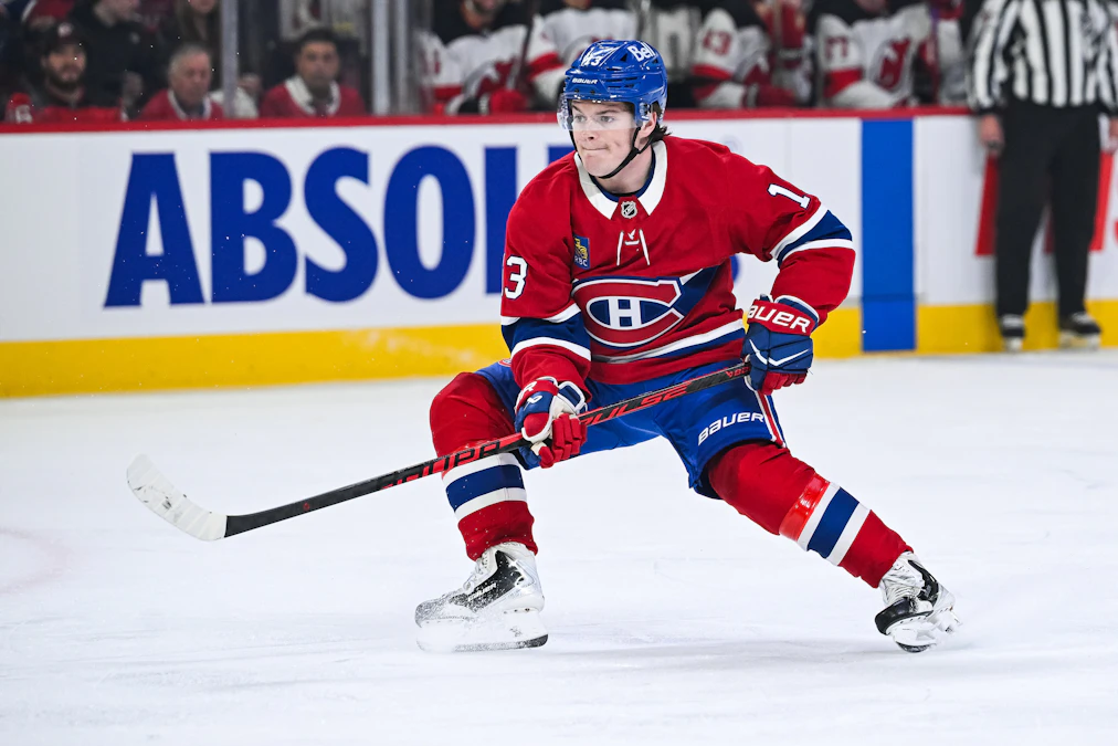 NHL Anytime Goal Scorer Predictions Today | Best Bets to Score for ...
