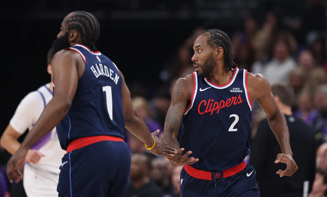 NBA Injury Report Today: Live Injury Updates for Every Game Tonight ...