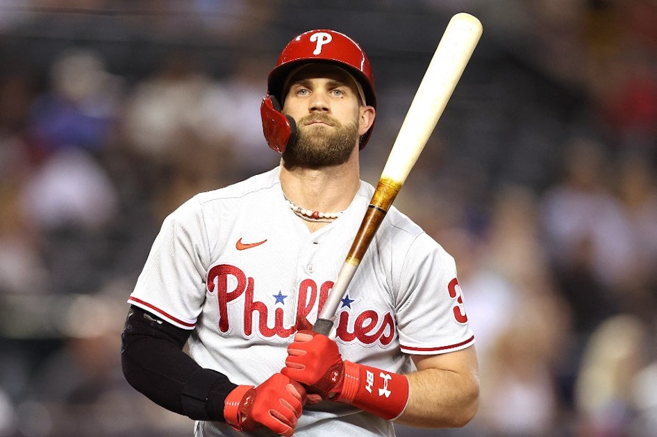 DraftKings US World Series Promo Code: Get $200 in Free Bets for Astros ...