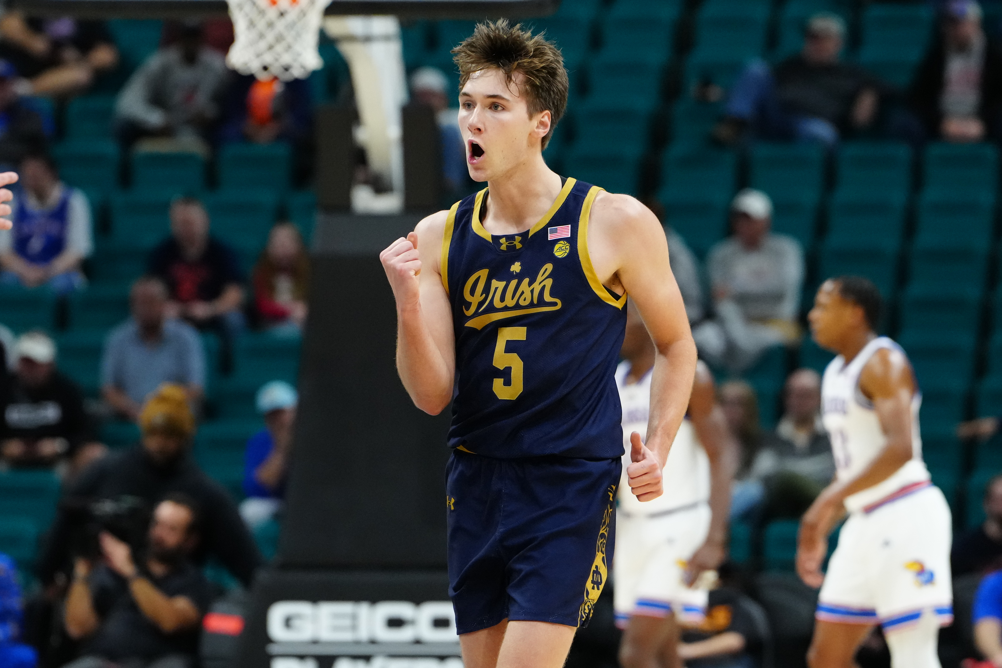 Rutgers vs. Notre Dame Prediction, Betting Odds & Expert Picks ...