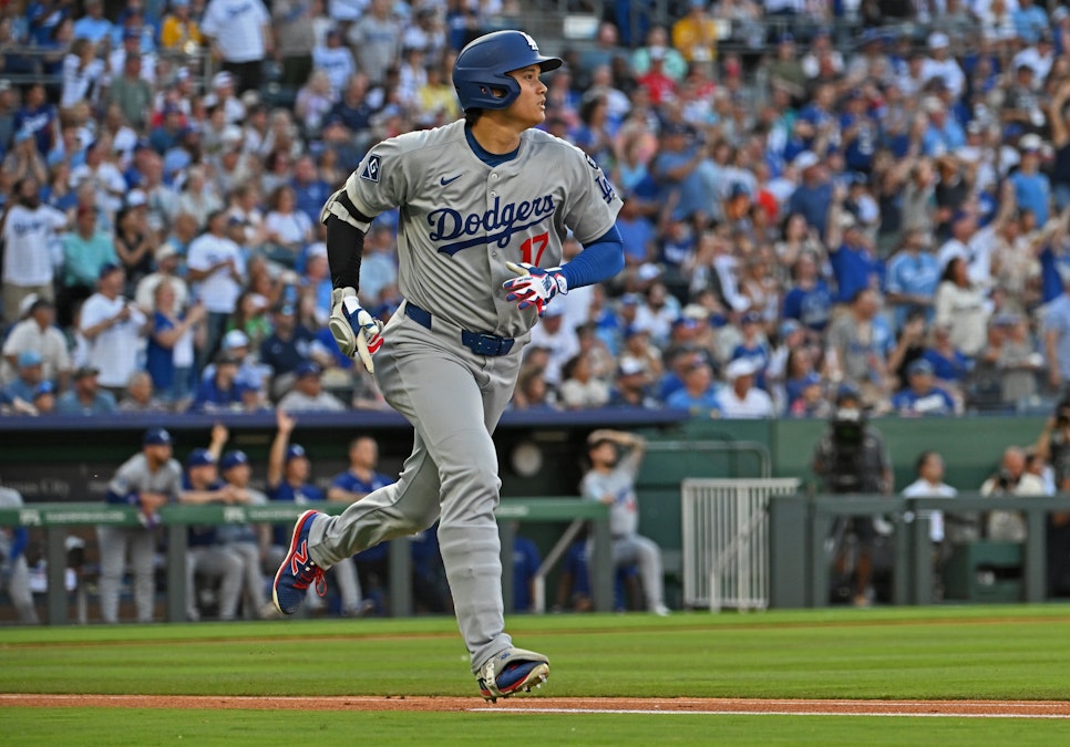 Home Run Predictions Today: Best MLB Odds, Picks & Prop Bets for June 28