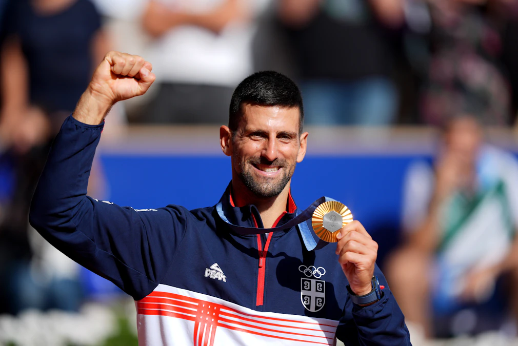 2024 US Open Expert Picks & Odds: Predictions & Tournament Props