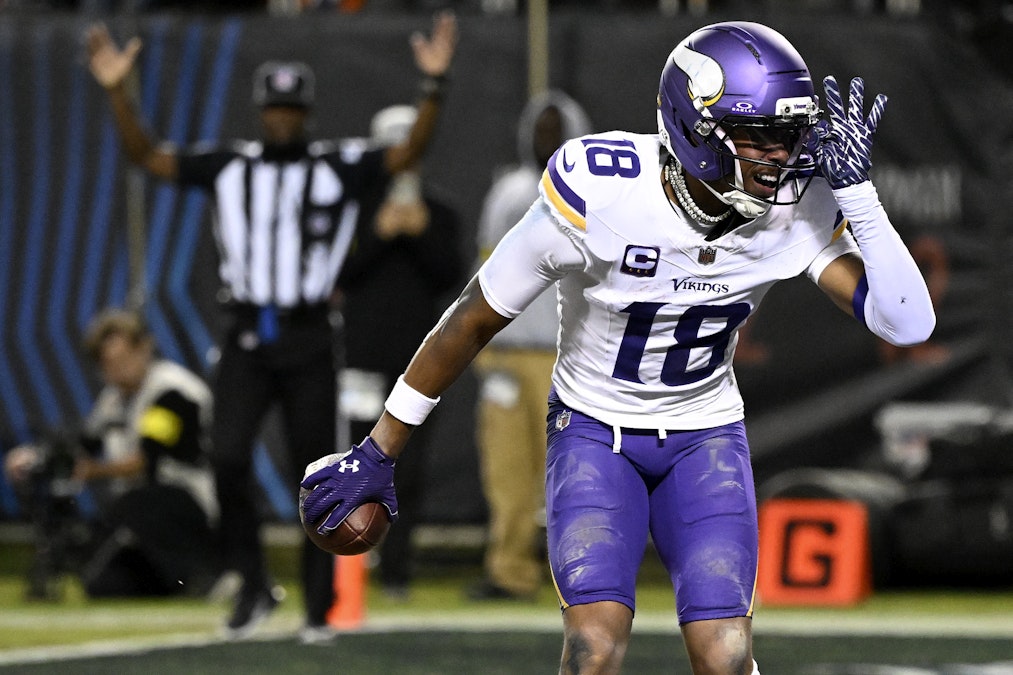 Best NFL Long Shot Parlay Today: Week 3 Moneyline Picks for Every Game