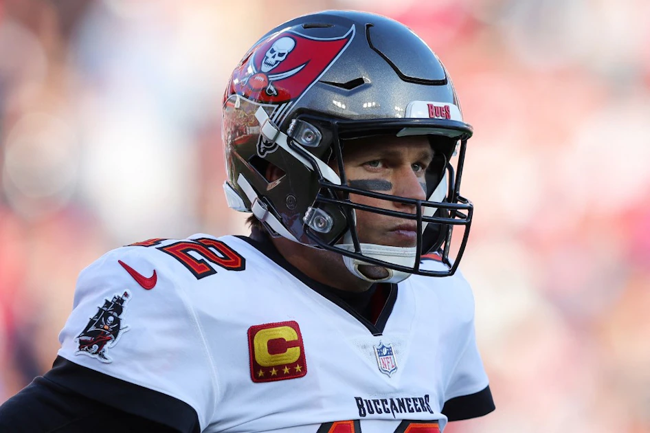 Counting Down the Top 50 NFL Players 20-11: Will Father Time Catch Up ...