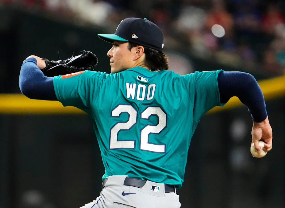 Best NRFI Bets Today - Picks & Predictions for Monday, June 23