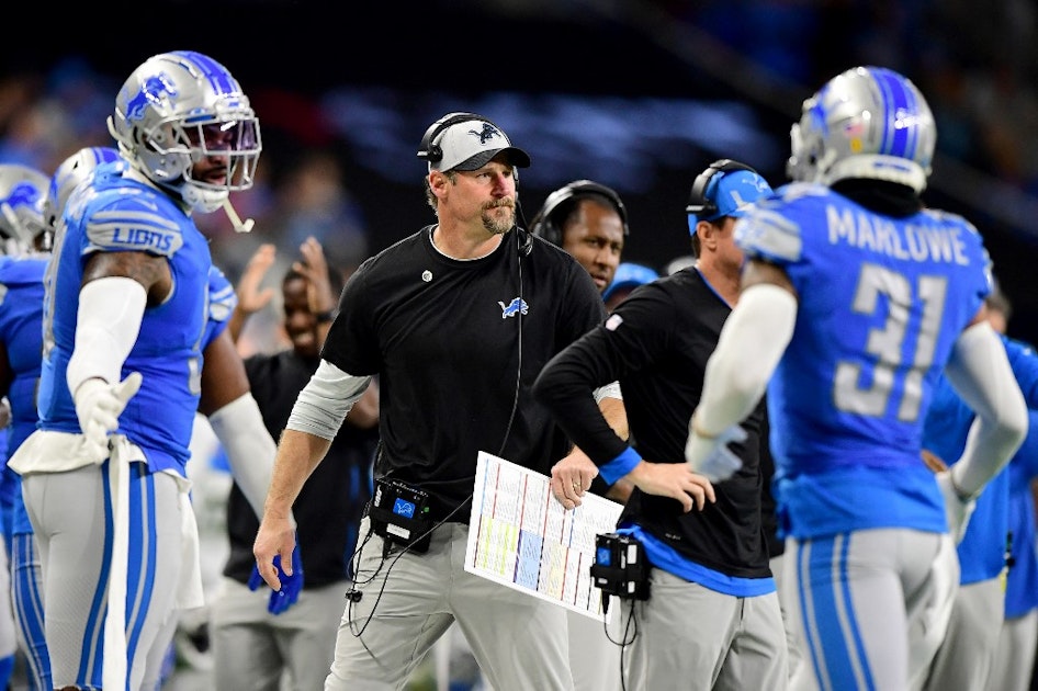 NFL Underdog Picks: Week 17 | Sportsbook Review