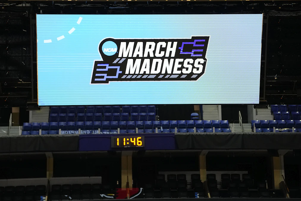 Best March Madness Bracket Names 2026 | Best NCAA Tournament Bracket Names