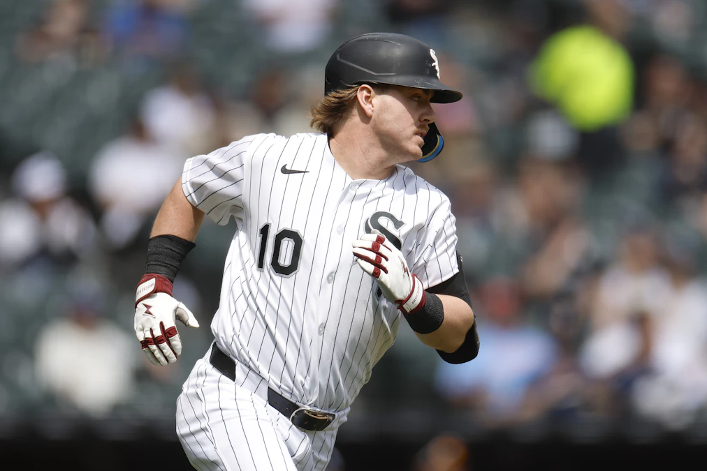 Home Run Predictions Today | Meidroth & Top MLB Picks for Thursday, May 14