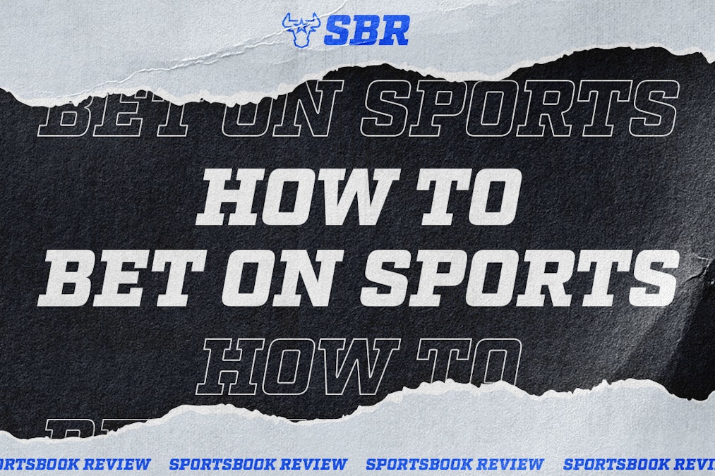 How Ladder Betting Works in Sports