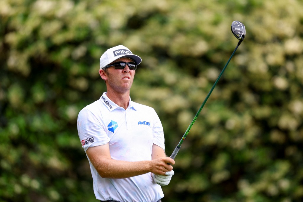 2024 CJ Cup Byron Nelson Picks & Odds: Power, Dunlap Carry Value as ...