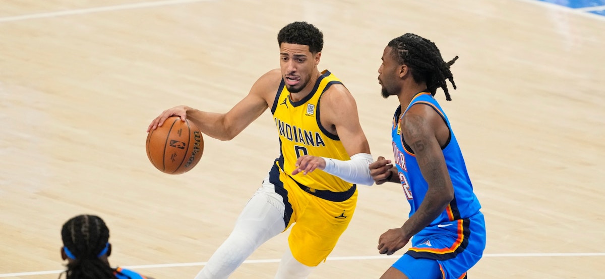 Tyrese Haliburton Injury Update: When Will He Return to Pacers?