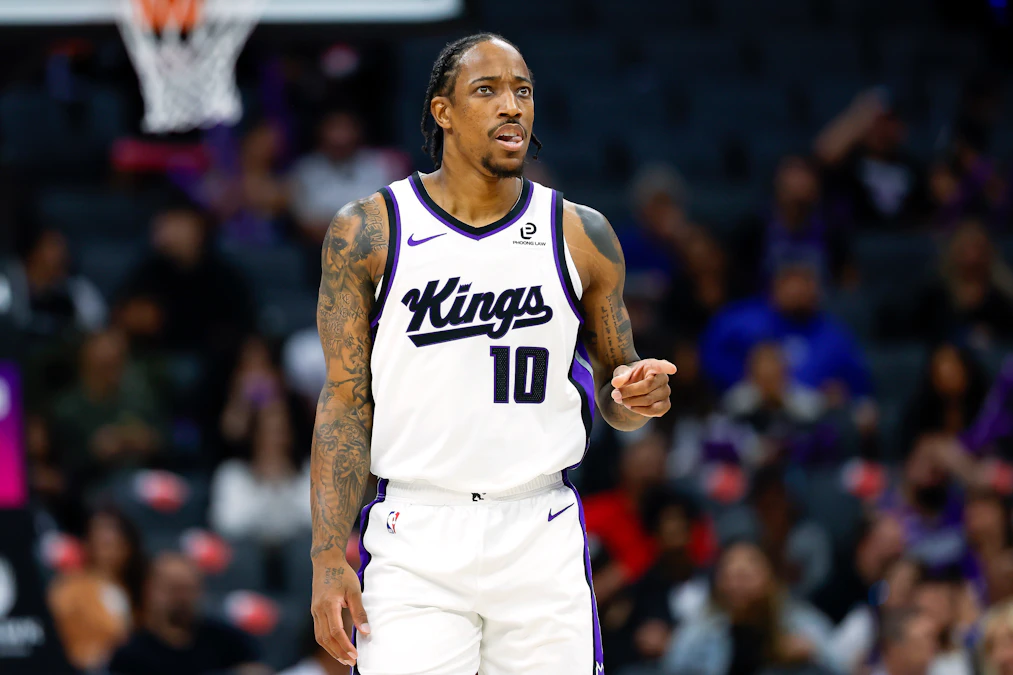 Sacramento Kings Predictions 2025-26: Live Odds, Over/Under Pick & Best Bet