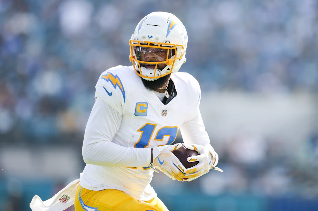 NFL Contract Incentives Tracker Today | Full Week 18 Milestones ...