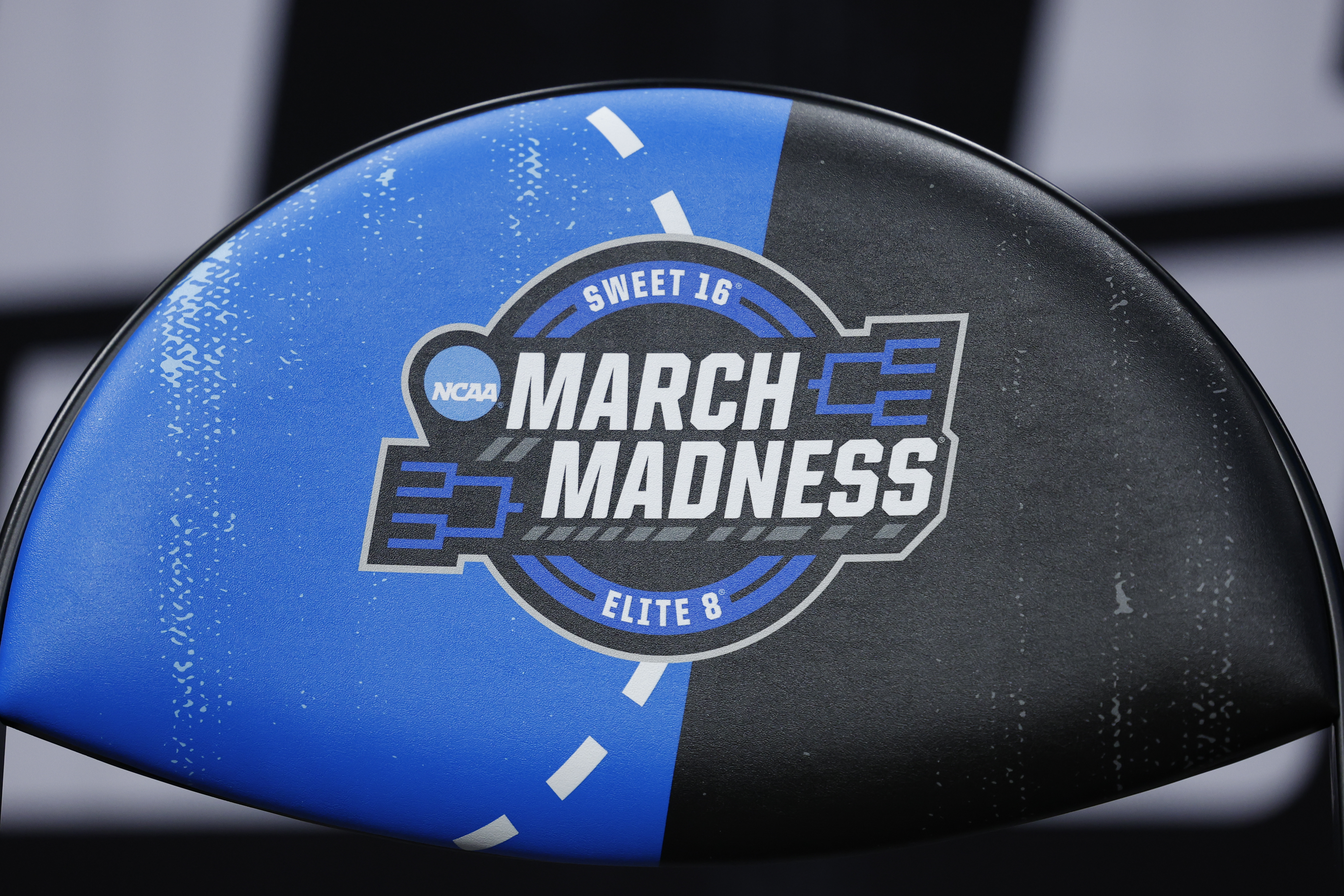Free March Madness Bracket Challenge: Bracket Contests for the NCAA Tourney