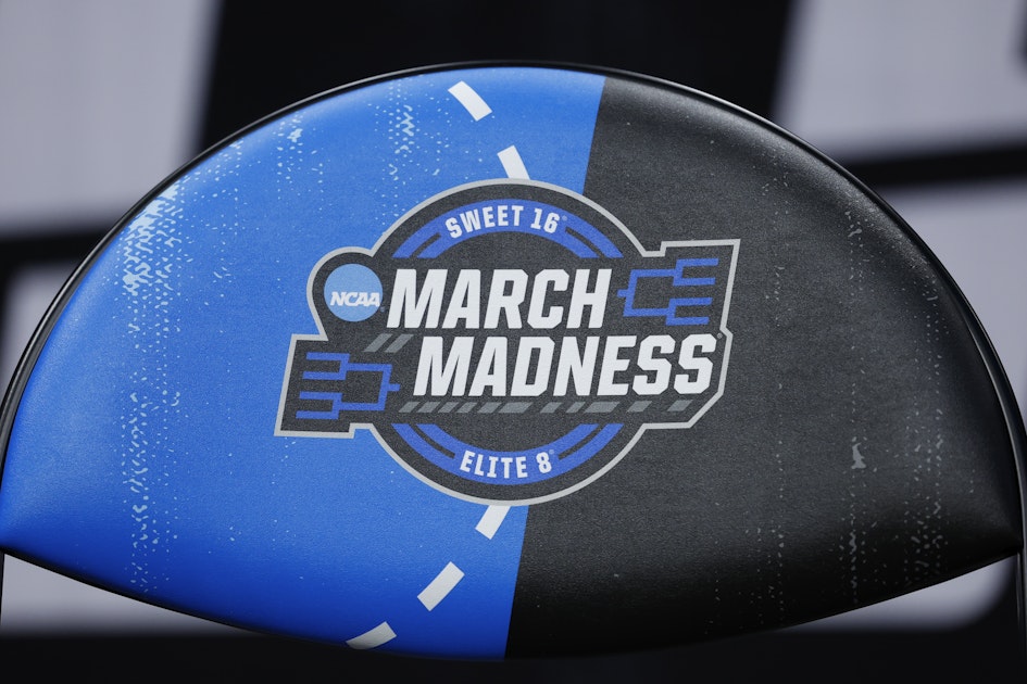 Free March Madness Bracket Challenge: Bracket Contests for the NCAA Tourney