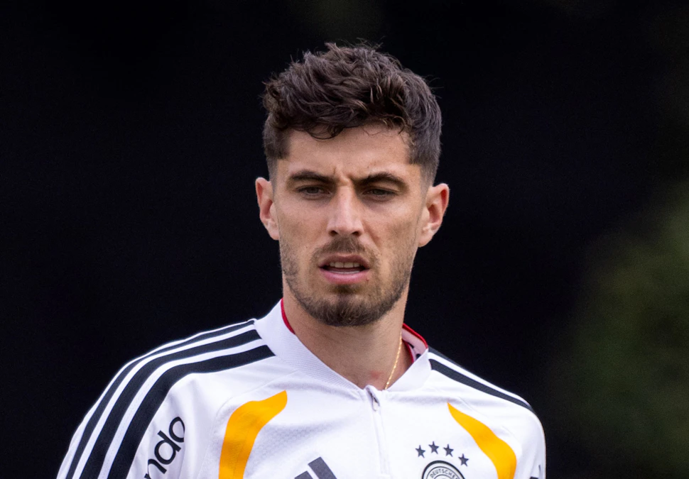 Germany vs. Ivory Coast Prediction | World Cup Picks & Best Bets for ...