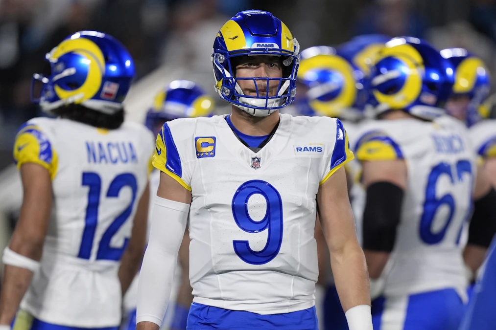Divisional Round Predictions: NFL Playoff Best Bets, Picks & Updated ...