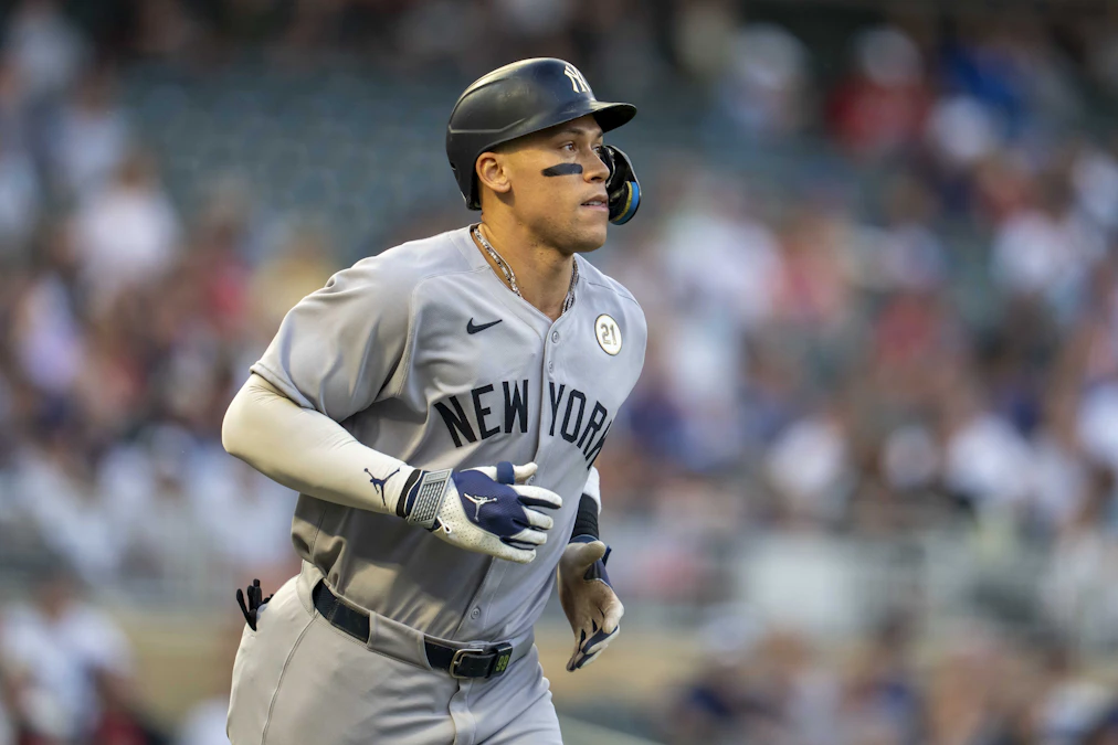 Home Run Predictions Today: Thursday's Best Home Run Prop Bets