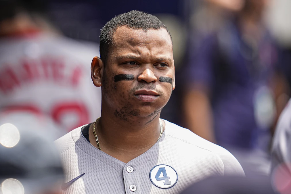 Home Run Predictions Today: Best MLB Odds, Picks & Prop Bets for Dinger ...