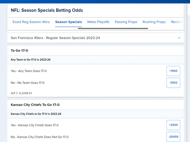 FanDuel vs. DraftKings: Which Sportsbook is Better in 2024?