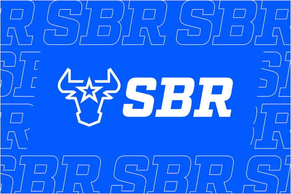 Pennzoil 400 Picks 2024: NASCAR Betting Odds & Preview for Las Vegas Motor Speedway