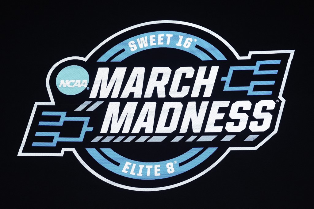 NCAA Adopts "Draw the Line" Campaign to Educate Students About Problem ...