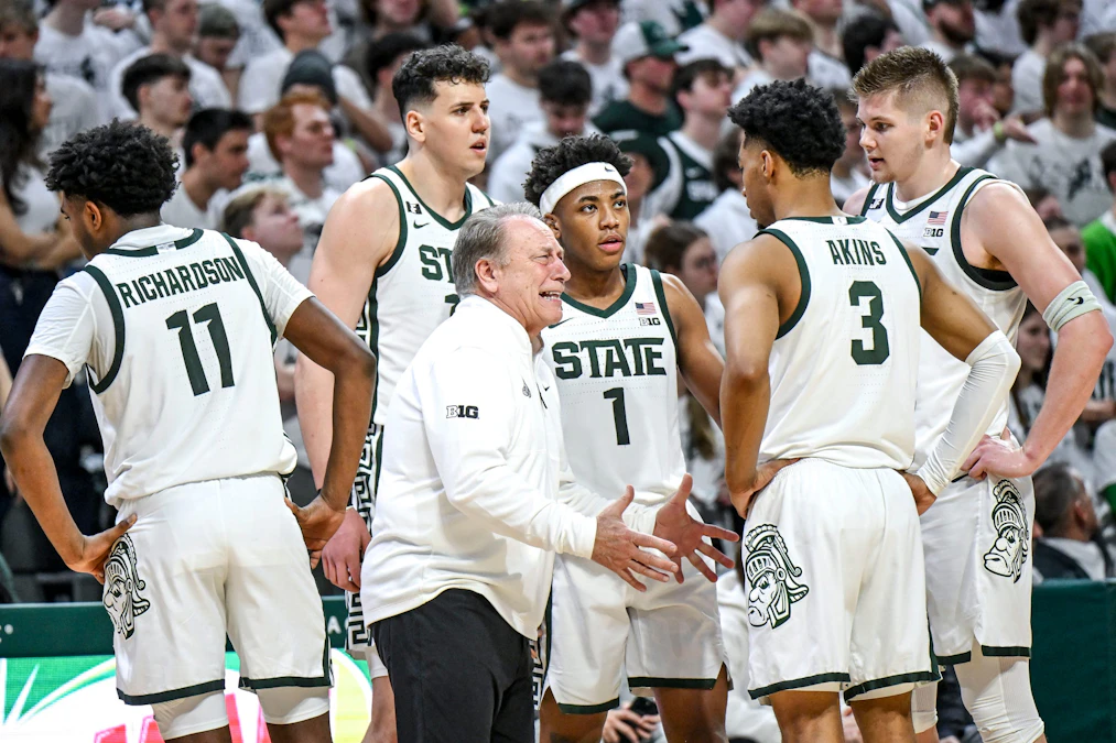 March Madness Bracket Advice: 5 Best Strategies to Fill Out Your NCAA ...