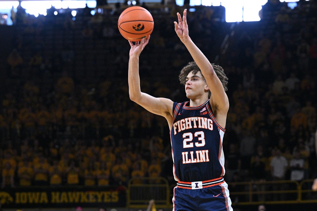 College Basketball Picks Today | Free CBB Predictions, ATS & Prop Bets ...