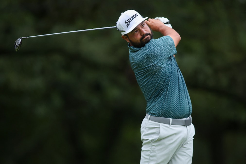 Sony Open Best Bet to Win & Odds: PGA Tour Golf Betting Preview for ...