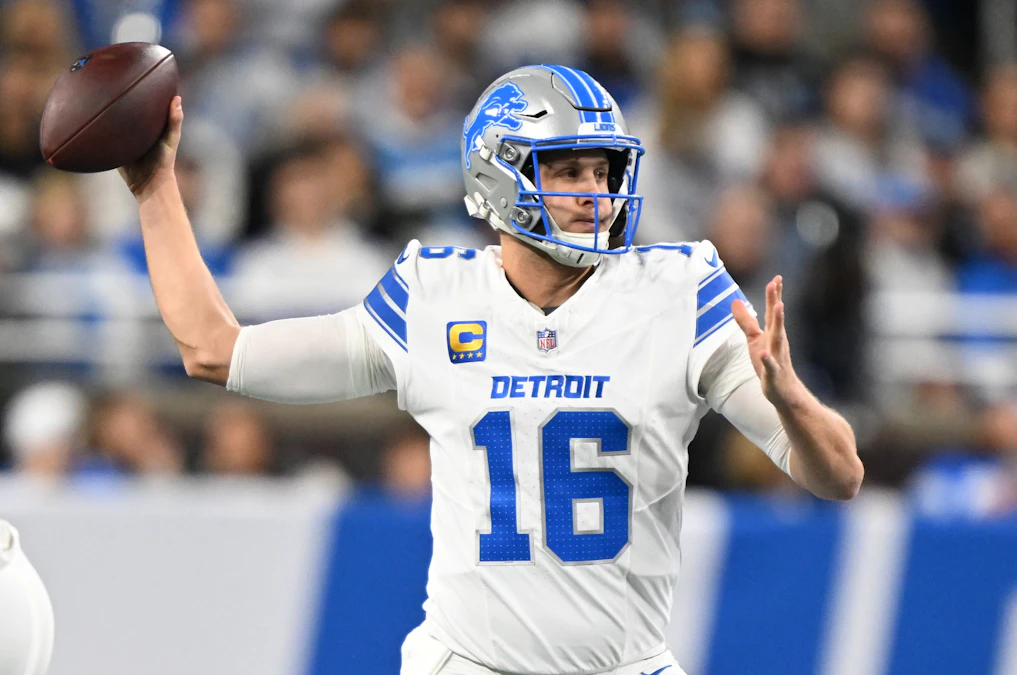 NFL Upset Picks & Predictions Today: Best Week 15 Moneyline Bets and ...