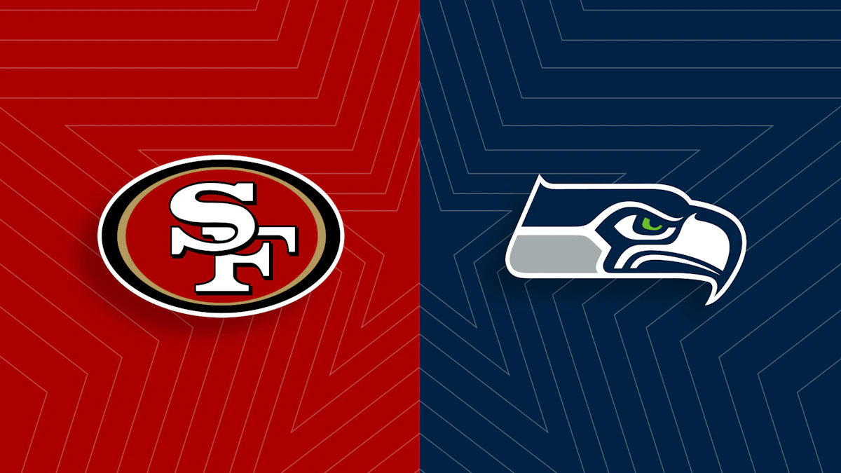 49ers vs. Seahawks Prediction & Picks: Tonight's Divisional Round Best Bets