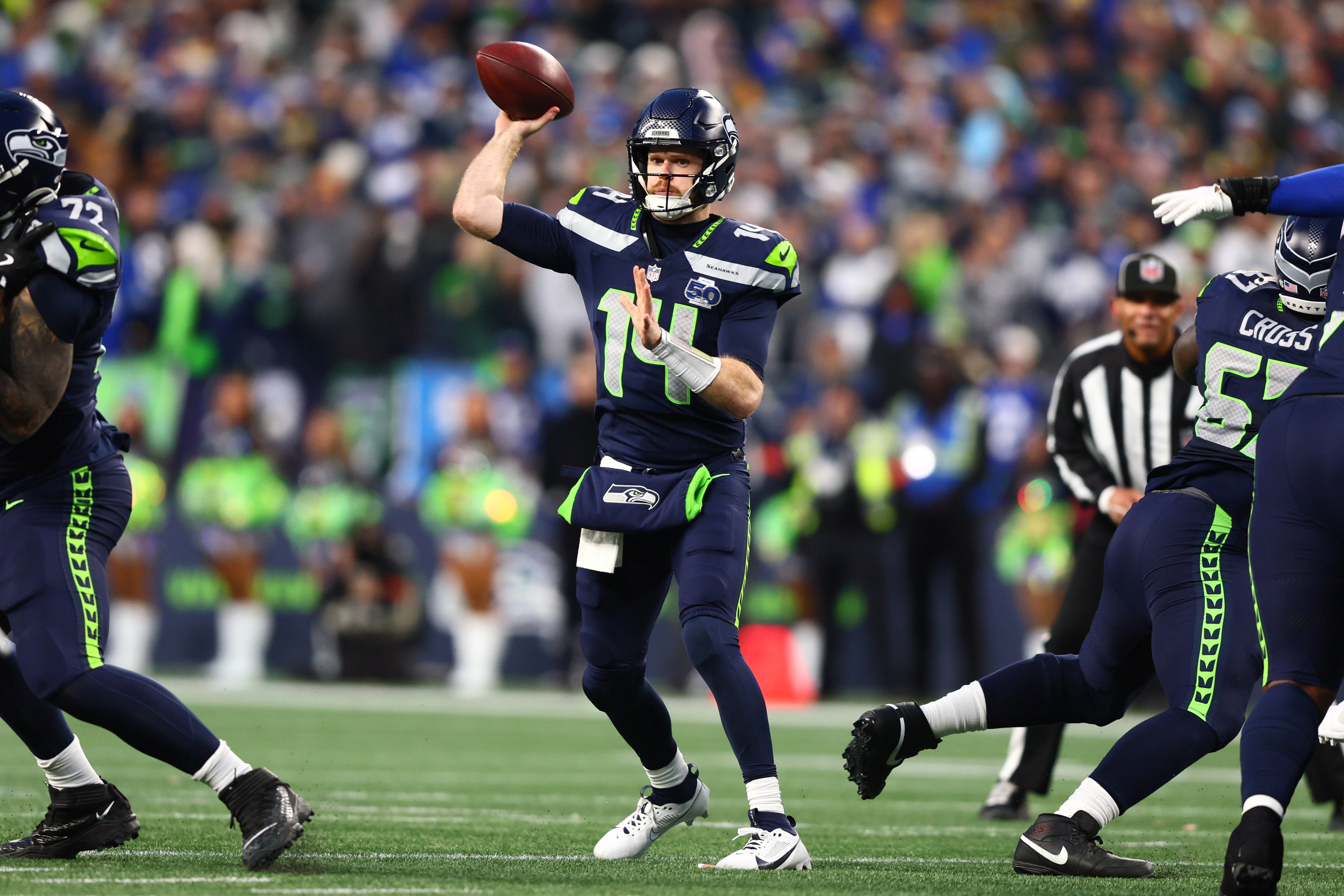 Super Bowl Jerseys & Betting Trends | Patriots to Wear White in 2026 ...