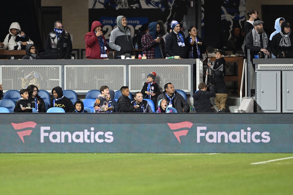 Fanatics Announce Casino App Launch in Four States